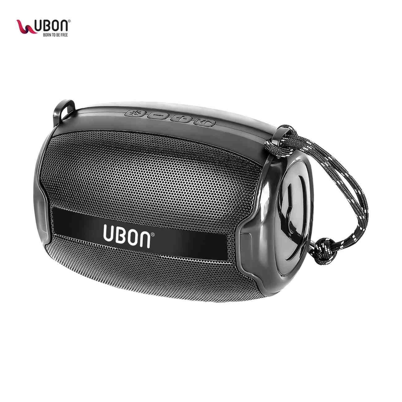 SP-180-BLACK.jpg?v=1749121113