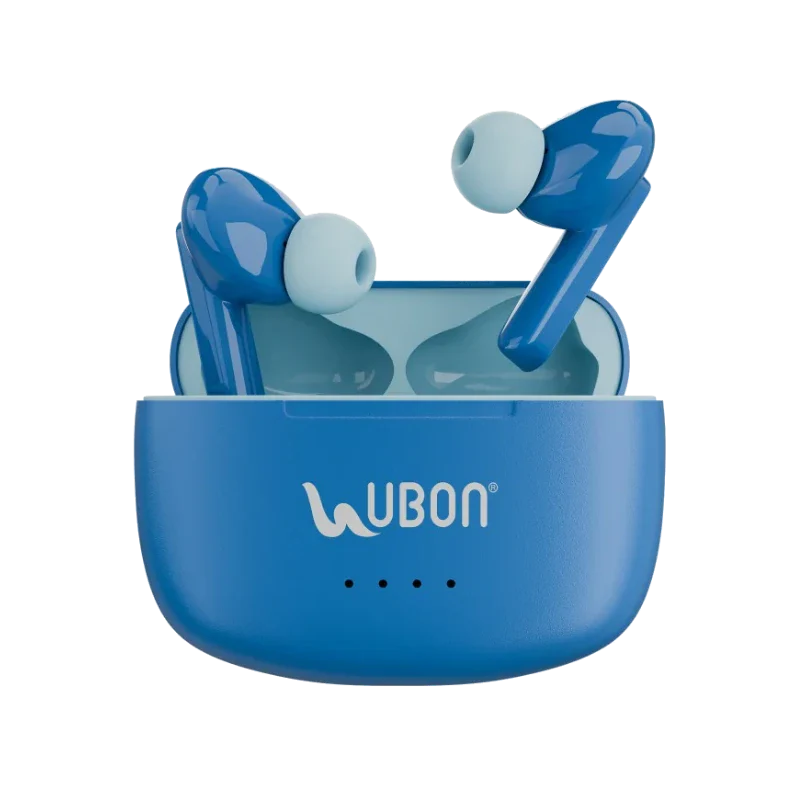 Best quality wireless earbuds from UBON