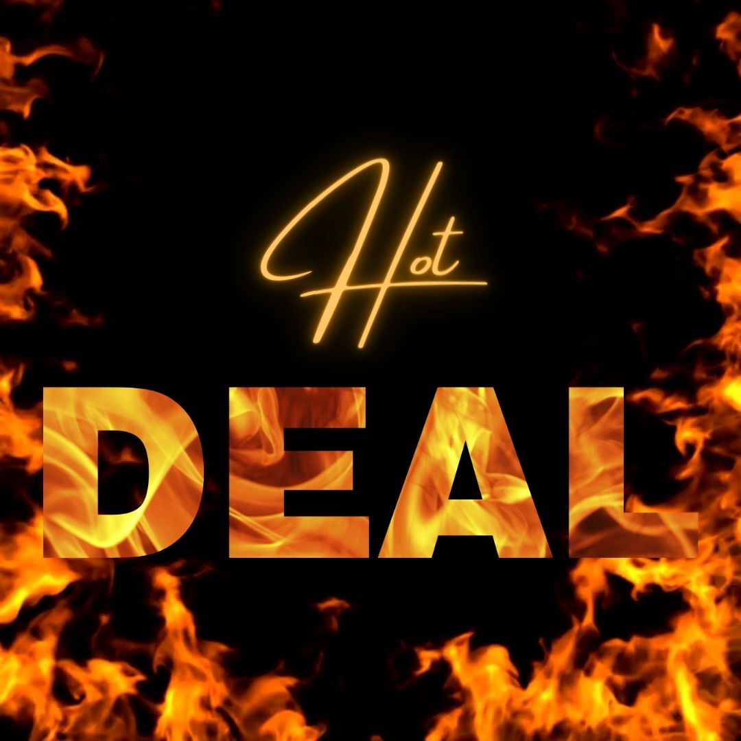 hot-deals1.jpg?v=1716123568