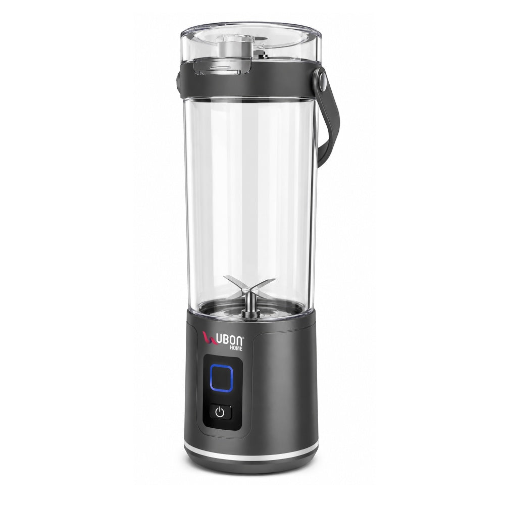 Buy UBON PJ-1800 JUICER Portable Juicer - Built-in Battery | Premium ...