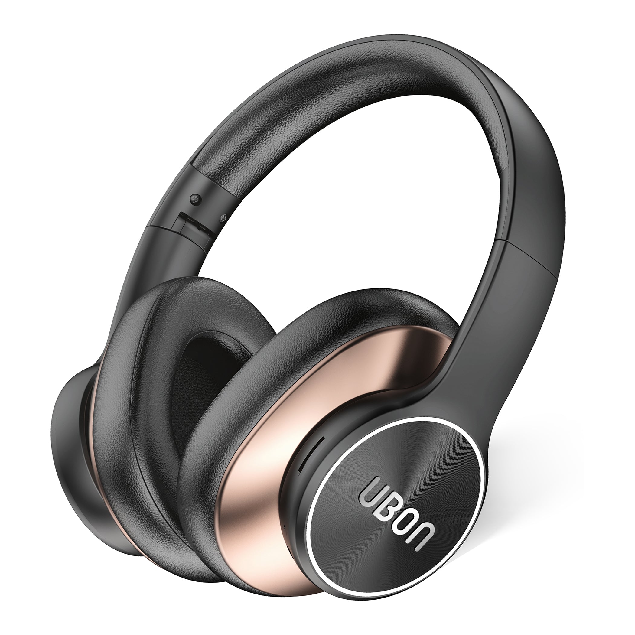 UBON Presents HP-65 Truly Wireless Headphones | ubonindia.com