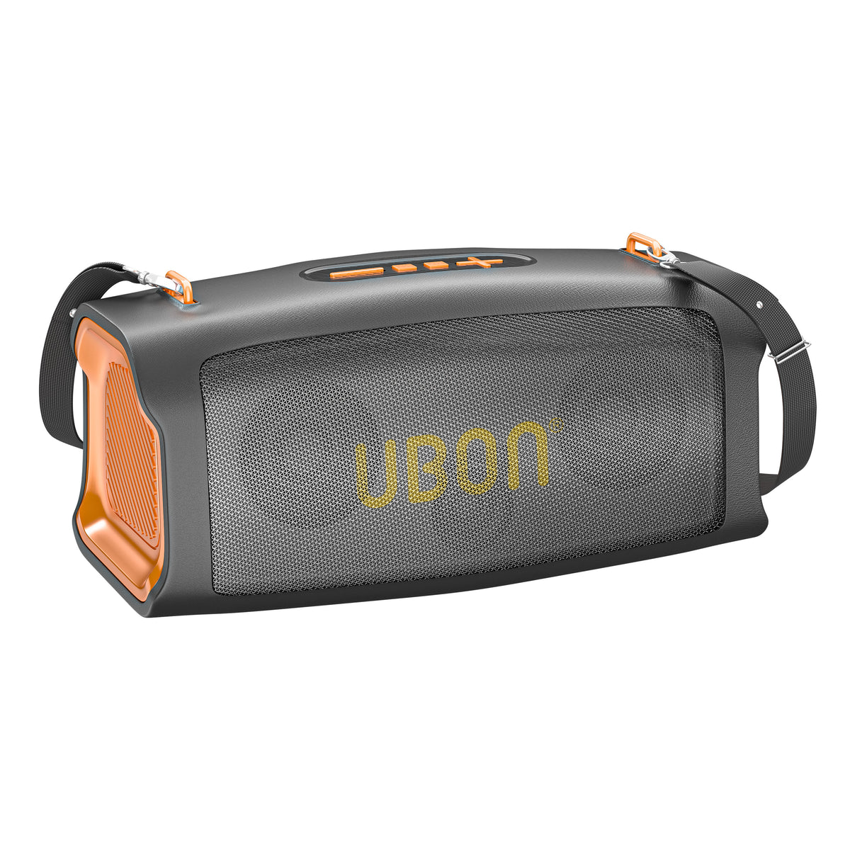 UBON- Born to be free! | About Ubon | ubonindia.com
