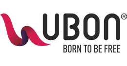 Ubon Sultaan SP-47 Wireless Speaker | ubonindia.com