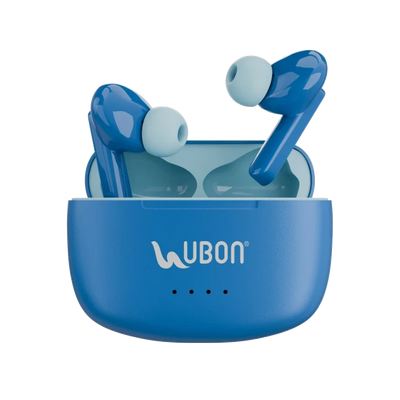 Best Headphones, Neckbands, Speakers, Powerbank | Buy Ubon Accessories ...