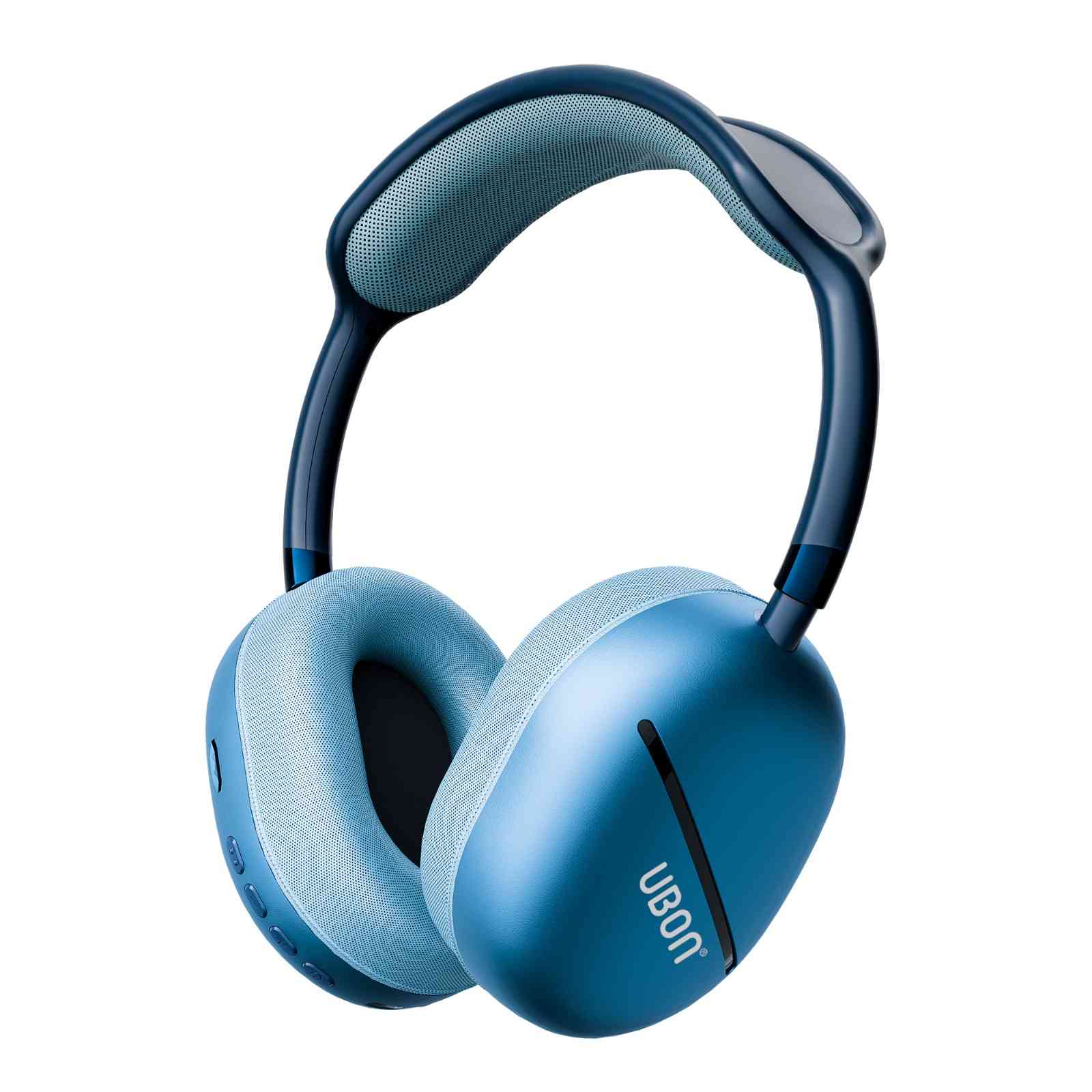 UBON HP-740 Beast Wireless Headphone | ubonindia.com