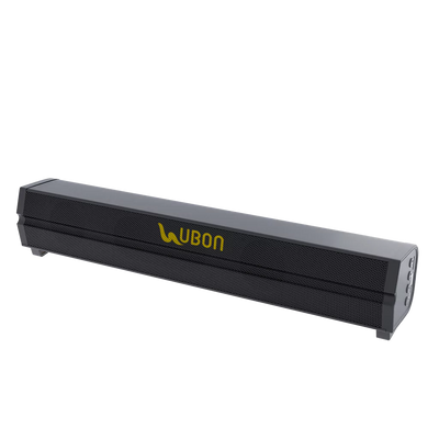 Best Headphones, Neckbands, Speakers, Powerbank | Buy Ubon Accessories ...